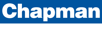 Leading Sustainable Commercial Construction Management Company