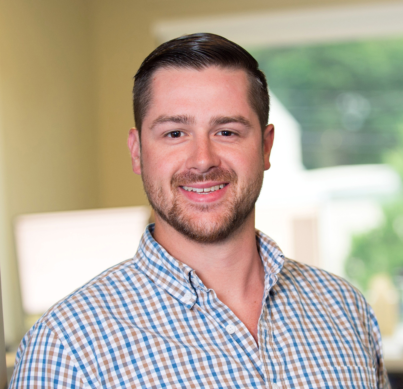 Brian Morgan's Instagram, Twitter & Facebook on IDCrawl