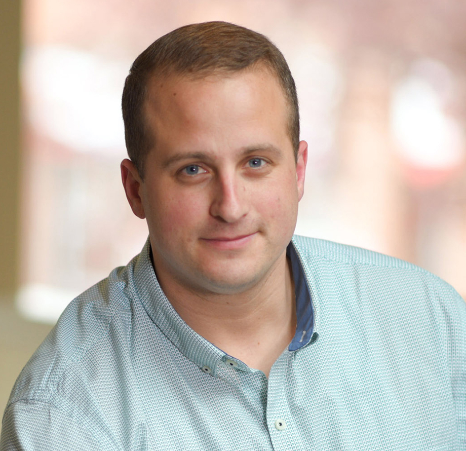 Bill Berard - Chapman Construction