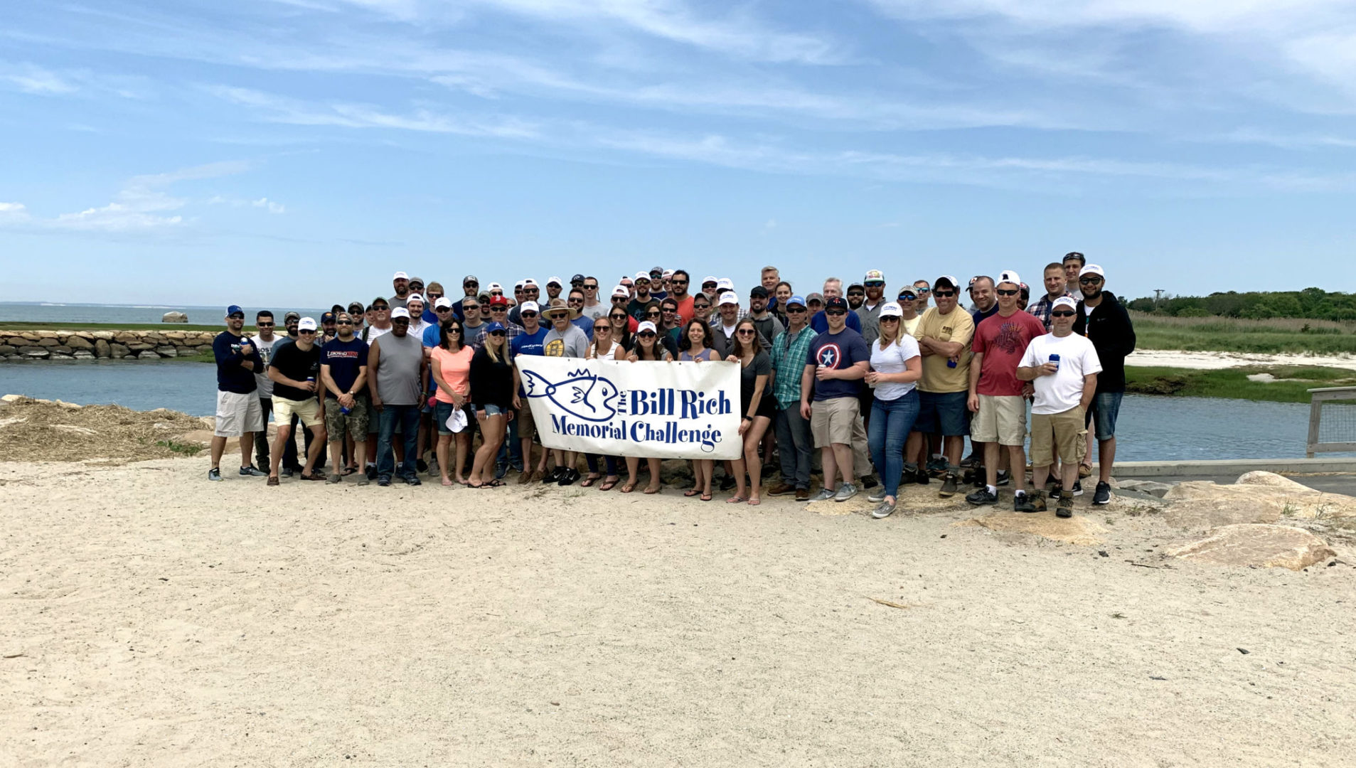 Check out Our Amazing Team of Professionals at Chapman Construction