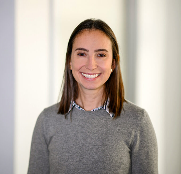 Stacy Roman - Chapman Construction