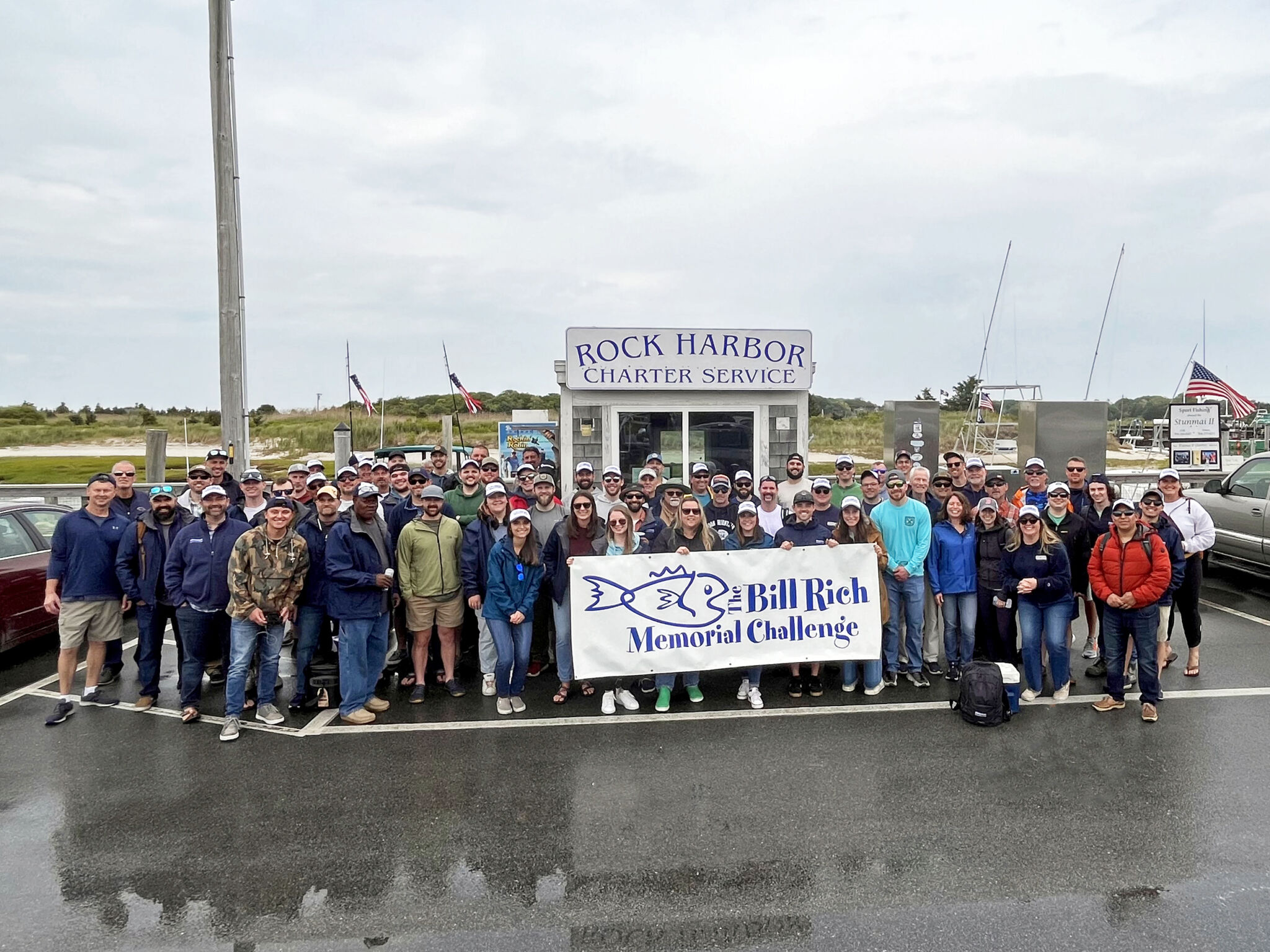 Check out Our Amazing Team of Professionals at Chapman Construction