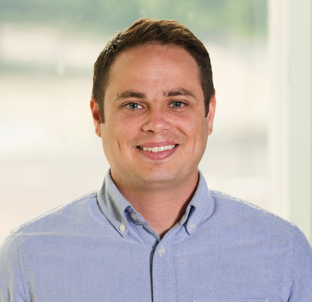 Employee Promotions - Chapman Construction