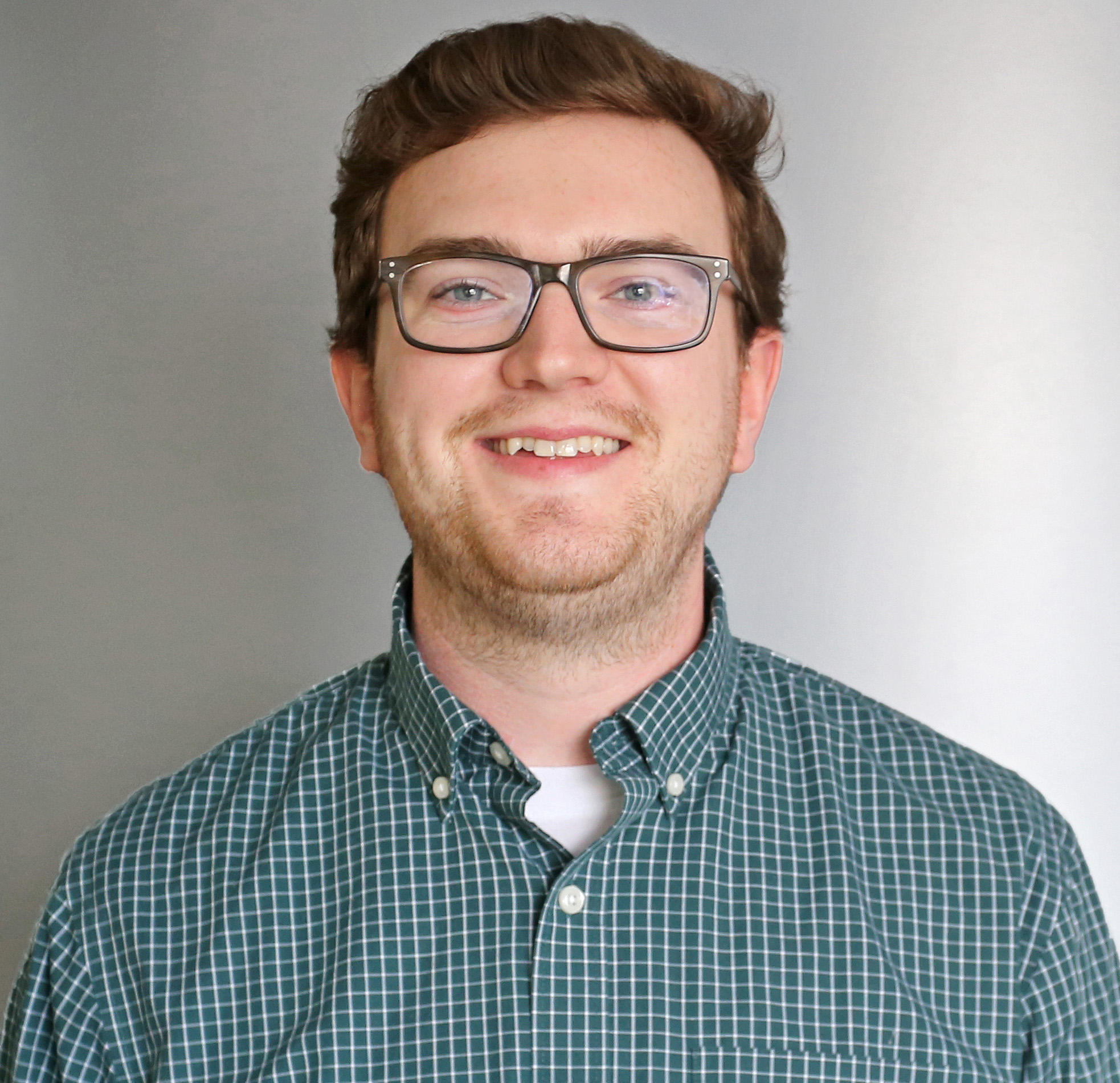 Harrison Timothy - Chapman Construction